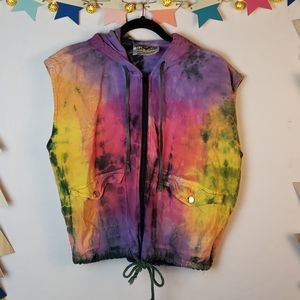 GREAT GEAR CLOTHING CO. | Jackets & Coats | Great Gear Clothing Co ...